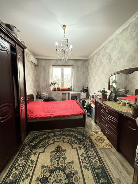 Срочно продаются 3 комнатные квартиры с мебелью