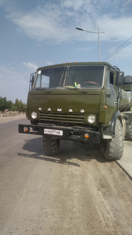 Услуги Автокраны и Водовозов (Вездеход)