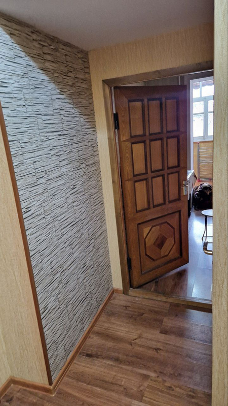 Аренда Юнусабад 16кв 3х ком. Для семьи