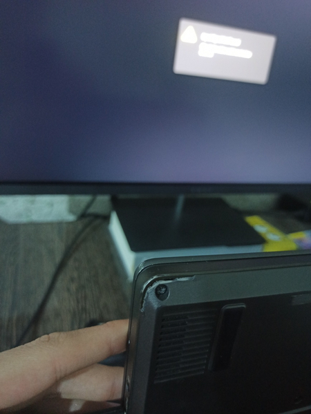 Срочно продается ноутбук ASUS ROG ZEPHYRUS G14
