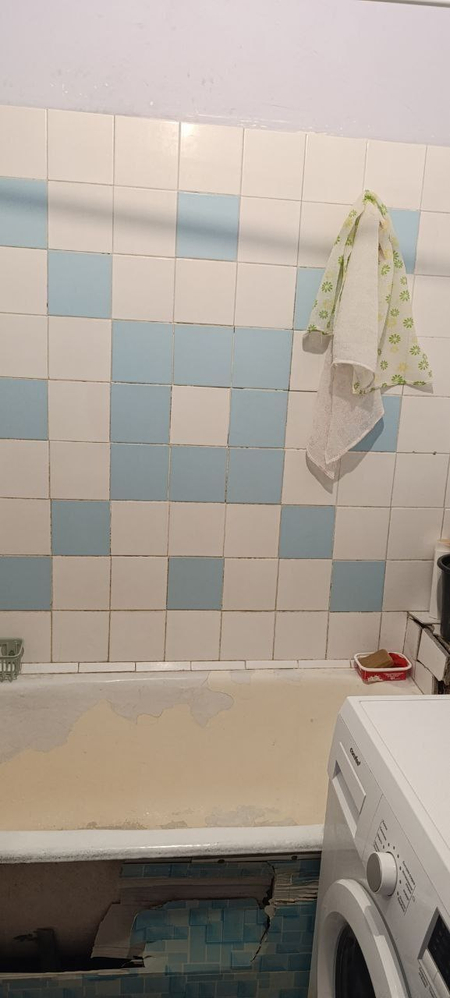 Продается 2 х комнатная квартира ТТЗ, Ахмад Югнакий