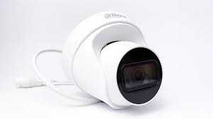 4-мегапиксельная сетевая камера DH-IPC-HDW1431T1P-S4