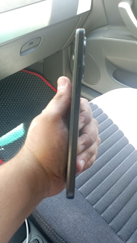 Redmi note 12  128