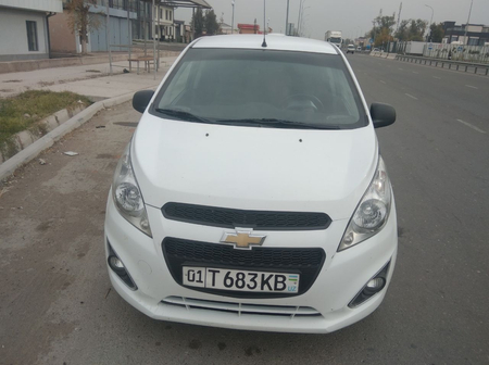 Бошлангич тулов - 1.000 $