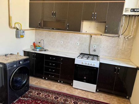 Аренда 2х комнатная квартира Юнусабад, 2-кв А1