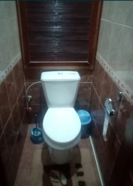 Chilonzor arenda kivartira 3 kv oila qizlarga