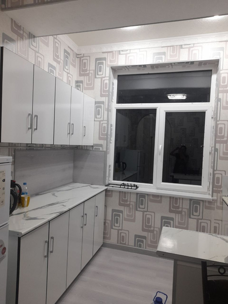 Аренда Квартира Кизларга, БезМаклер (45)