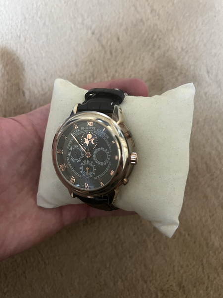 Patek Philippe Omega.Audemars Piguet.ORIENT.Casio.Rolex.Tissot