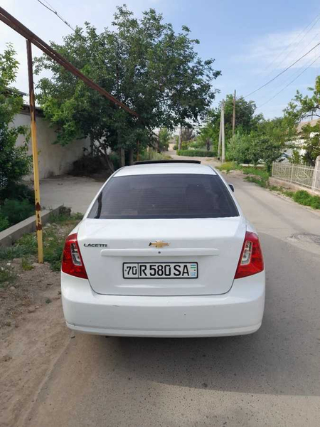 продам Chevrolet Gentra