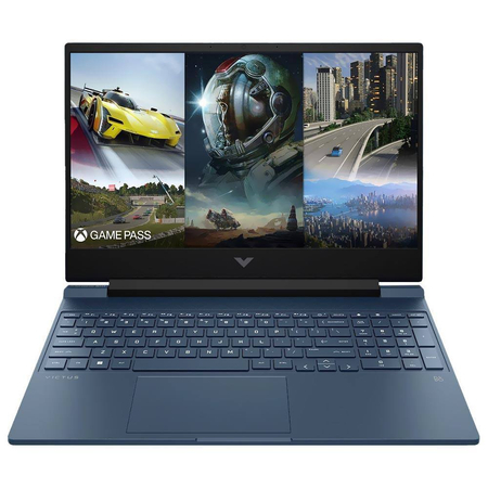 Acer Aspire 5 / Intel Core i5-1335U / DDR4 8GB / SSD:512GB / 15.6