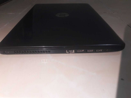 HP 15  Noutbuki sotiladi