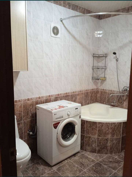 Дархан, 2/2/4, 77 серия (159220)