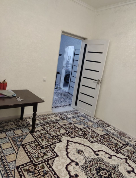 Аренда в Чиланзар