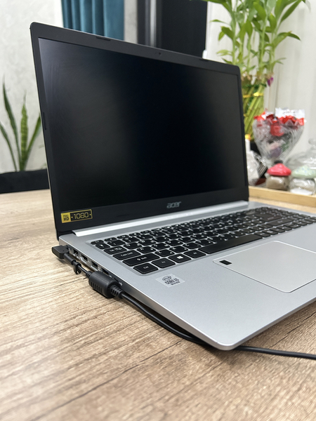 Продается Ноутбук ACER ASPIRE 5