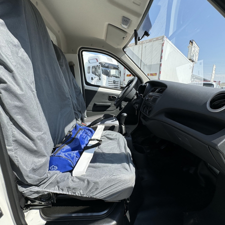 Changan Labo bartovoy 2024 yil sotladi