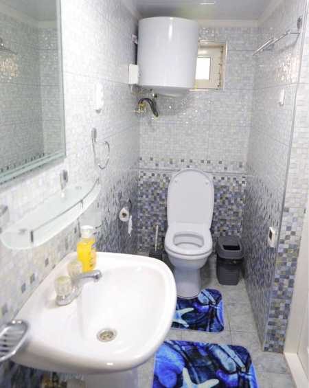 Bulvarda2 xonali uy srochna ijaraga beriladi narxi 300y.e agenstva 50%