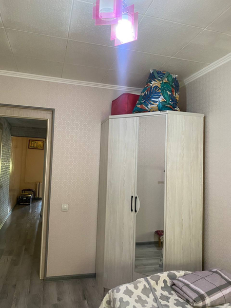 Продается квартира 3/2/4 Ор-р Мирзо Улугбек Налоговый