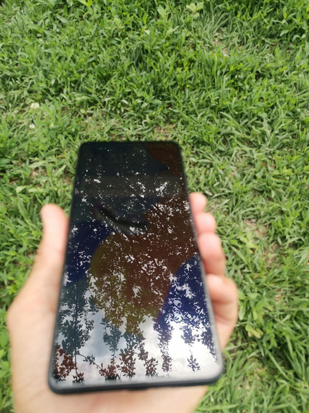 Redmi note 11pro