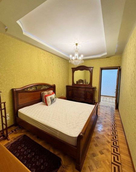 Чилонзор метро аренда 500$