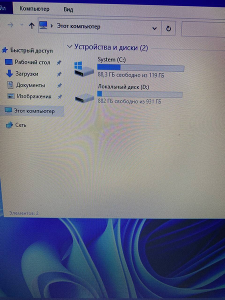 Noutbook Acer Aspire3 a317-51g