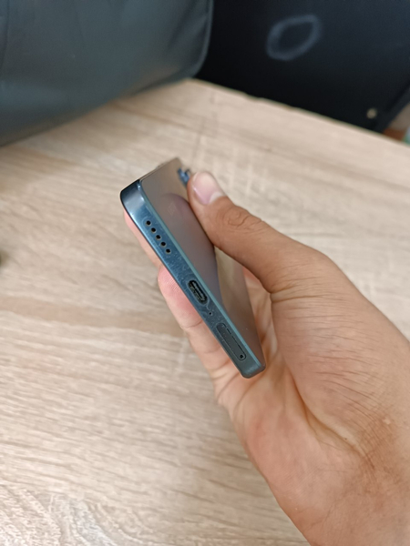 Xiaomi  12 lite 8+8 128