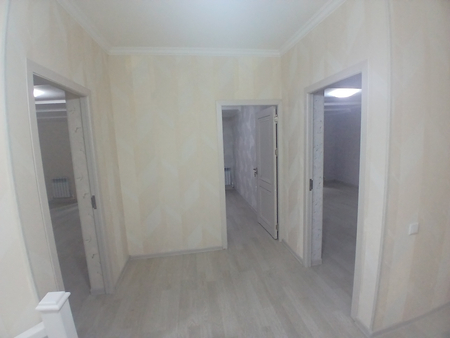 Bektemir masjid 6 xona yangi kottej sotiladi