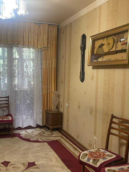 Срочно продается 3/2/5 на Карасу-3