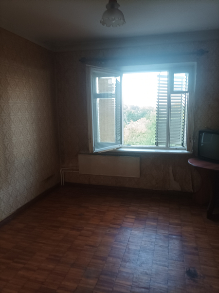 Срочно продается квартира 2ком