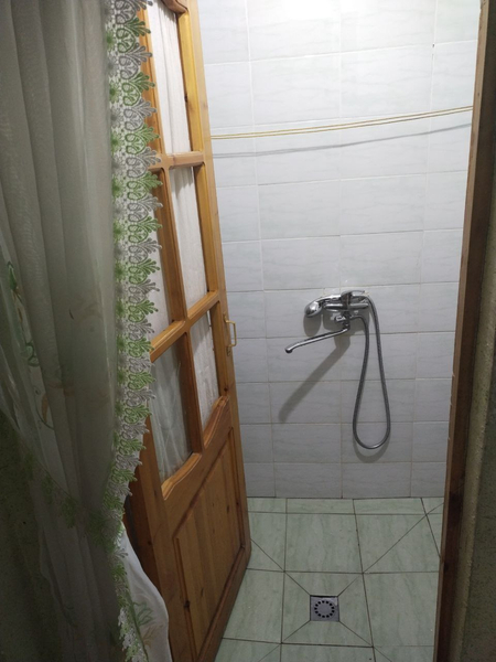 Uy sotiladi Olmazorda