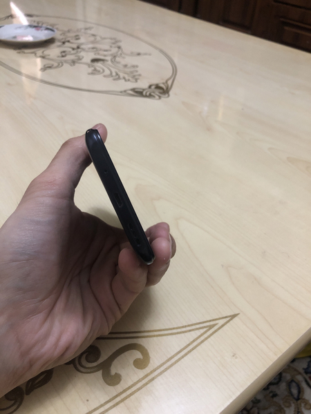 Redmi 9 4/64 gb