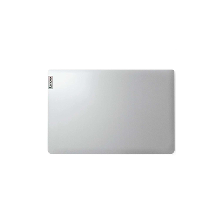 Рассрочка на Ноутбук LENOVO IP1 CELERON N4020/4GB DDR4/256GB/15.6