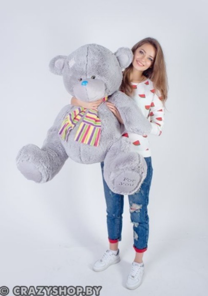 Teddy Teddi 1+1 OPTOM DOKON