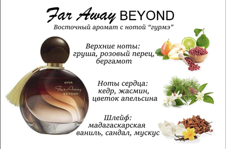 Вечернее женское платье, размер S