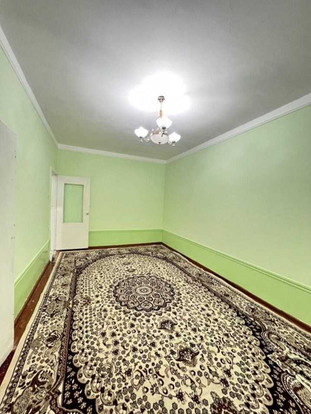 Продается квартира Чиланзар 21 квартал, 2*3/1/4.