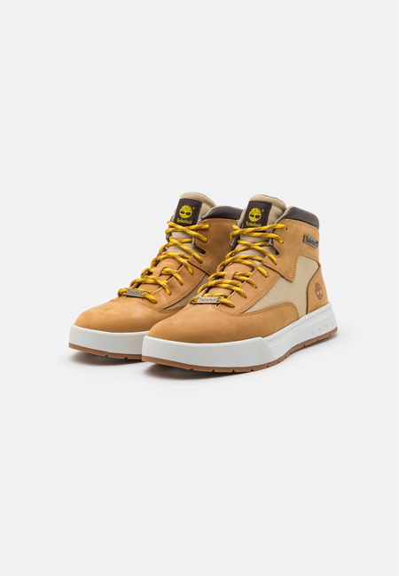 Timberland мужская обувь
