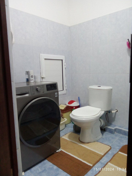 Samarqand darvoza. Novastroy 1/12/12. Evroremont.
