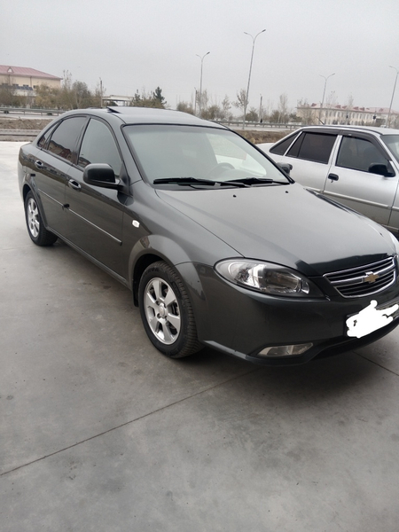 Жентра 2 автомат.
