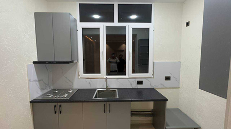 (К127551) Продается 2-х комнатная квартира в Чиланзарском районе.