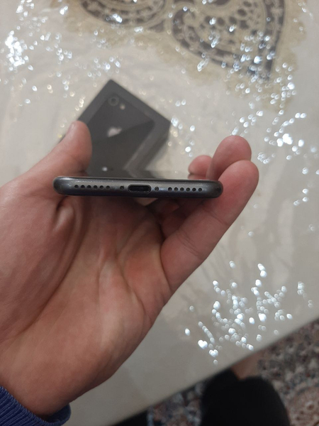 iphone 8 64 Gb ideal
