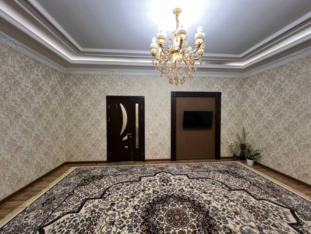 Срочно продам свою квартиру