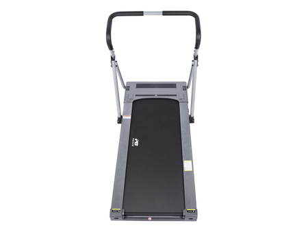 Беговая дорожка PG210MI. Новинка от Бренда PowerGym!