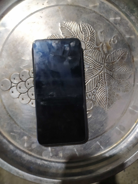 Xiaomi MIA 3 4/64