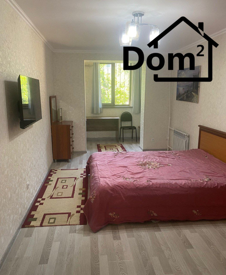 Продается 1 комнатная Квартира Куйлюк3 возле МЕТРО: Матонат