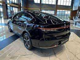 BYD Chazor Comfort 2023 yangi 8 foizdan aksiya Umid Avtodan
