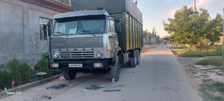 Holat Zor 10 Tonali
