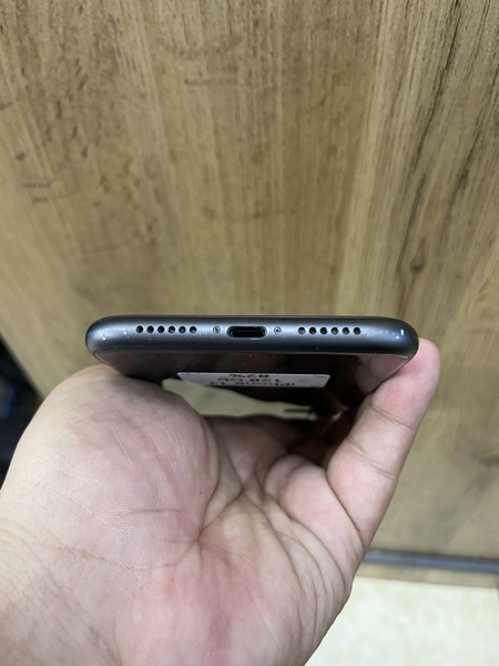 Iphone 11 holati yaxshi