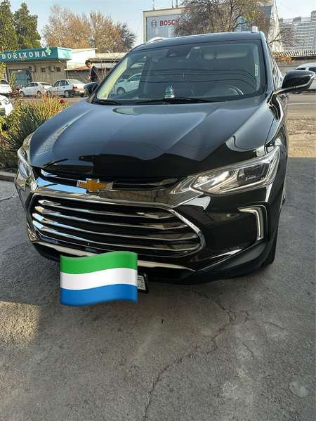 Nasiya savdo Tracker 2. 2023