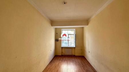 3 xonali kvartira sotiladi. e'lon id:257896