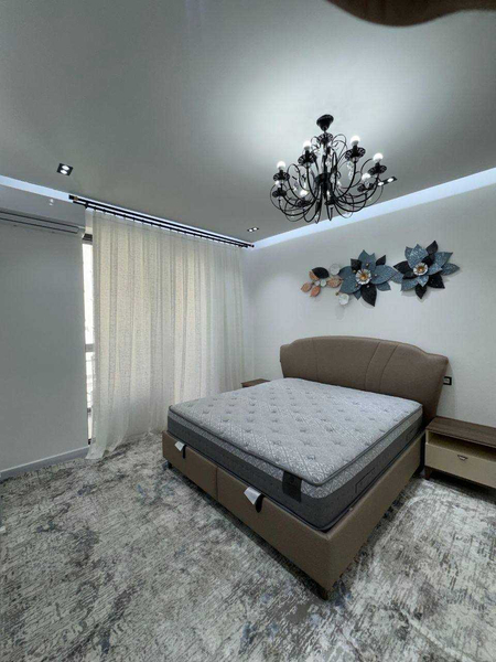 A7.Ijaraga shinam 2 xonali uy beriladi 3\9Mirzo-ulugbek, Parkent plaza