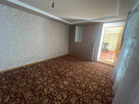 Аренда Квартира Кизларга, БезМаклер (95)